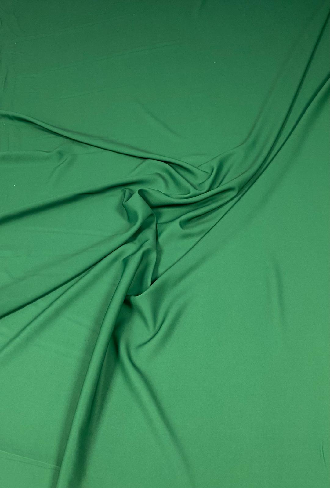 Green Fabrics Collection | Eco-Friendly and Stylish Textiles for Sale ...