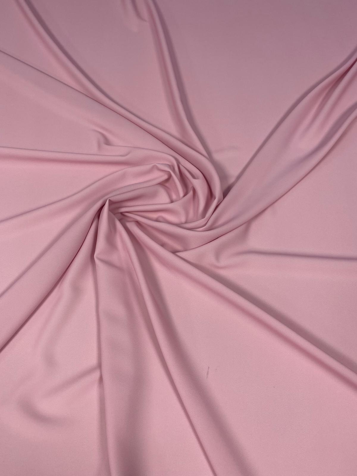 Shop Pink Fabrics Collection - Soft & Stylish Fabric Choices for Every ...