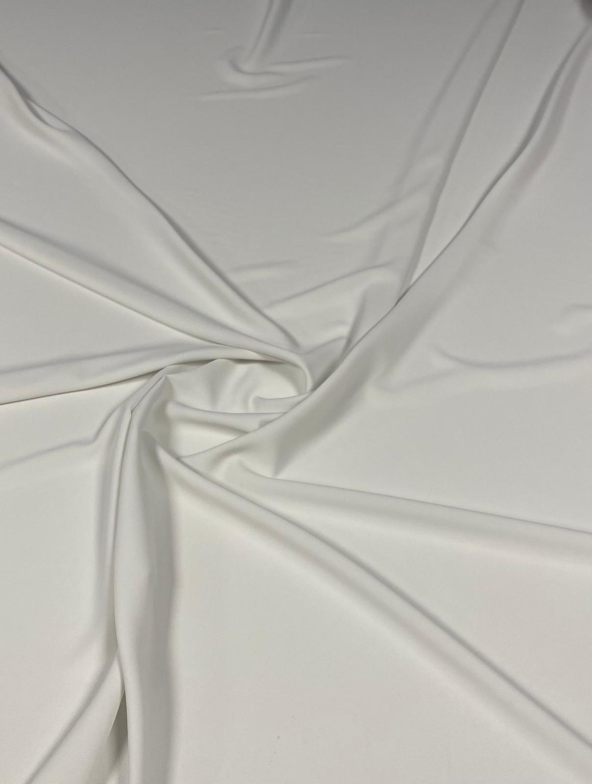 Explore Premium White Fabrics Collection | High-Quality Fabric ...