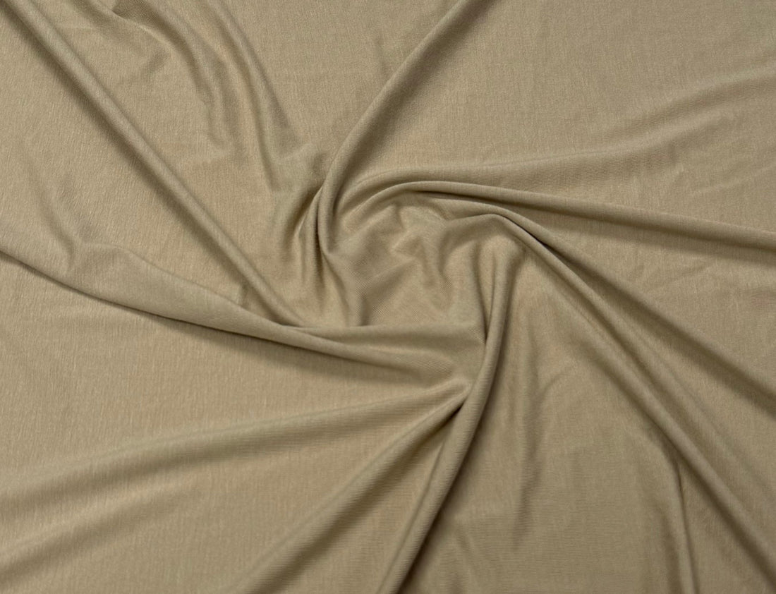 Modal Fabric by the Metre – Soft Breathable Fabric for Clothing ...