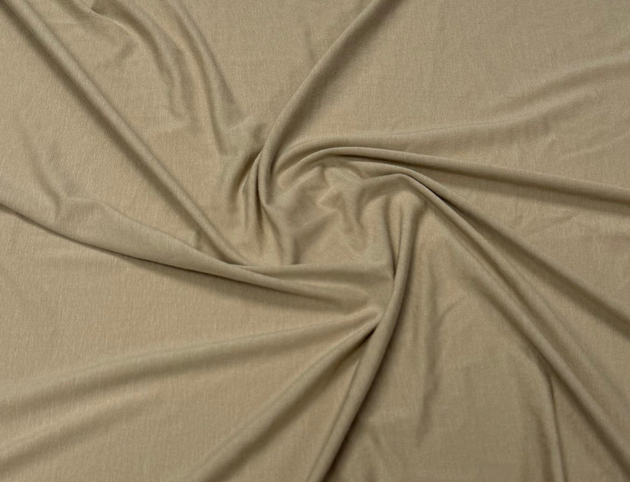 Modal Fabric by the Metre – Soft Breathable Fabric for Clothing ...