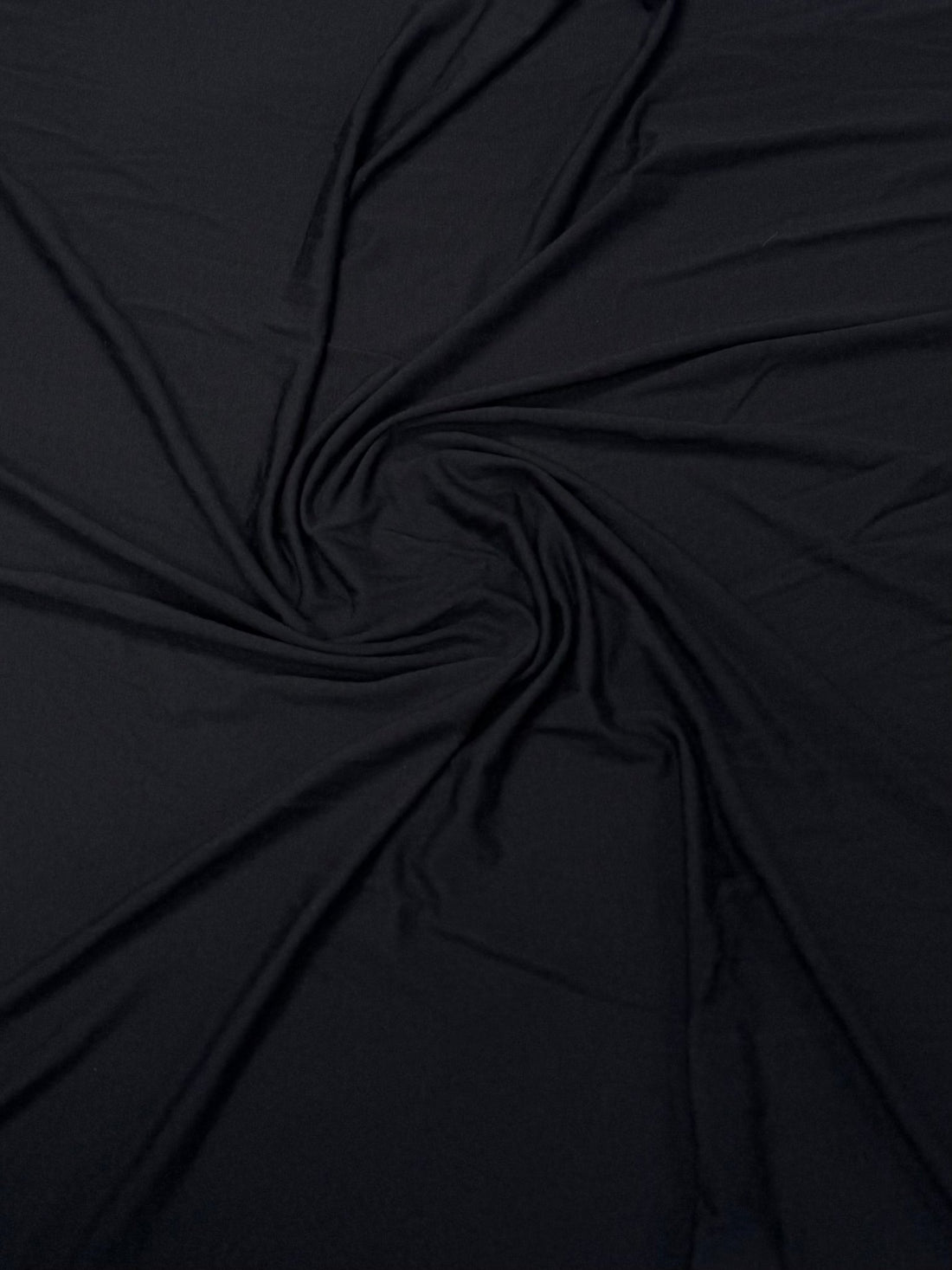 Modal Fabric by the Metre – Soft Breathable Fabric for Clothing ...