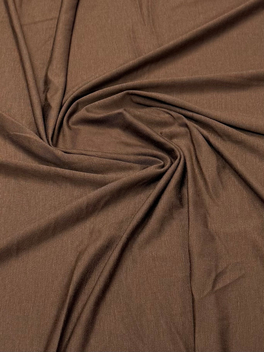 Modal Fabric by the Metre – Soft Breathable Fabric for Clothing ...