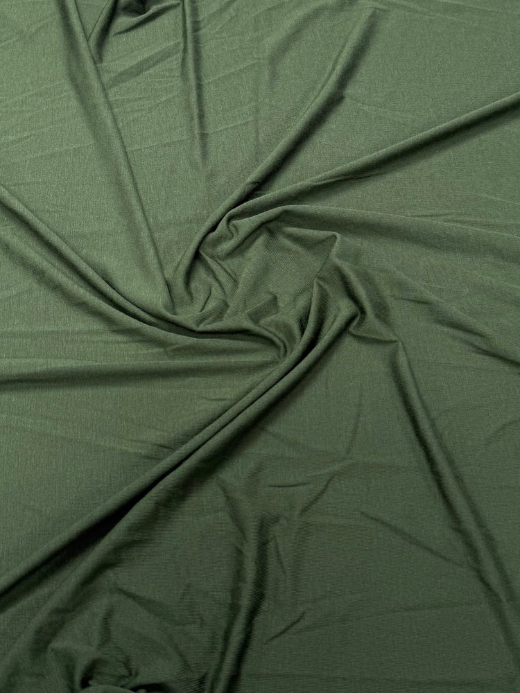 Modal Fabric by the Metre – Soft Breathable Fabric for Clothing ...