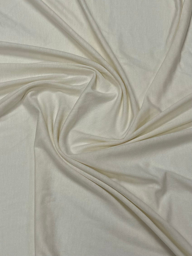 Modal Fabric by the Metre – Soft Breathable Fabric for Clothing ...