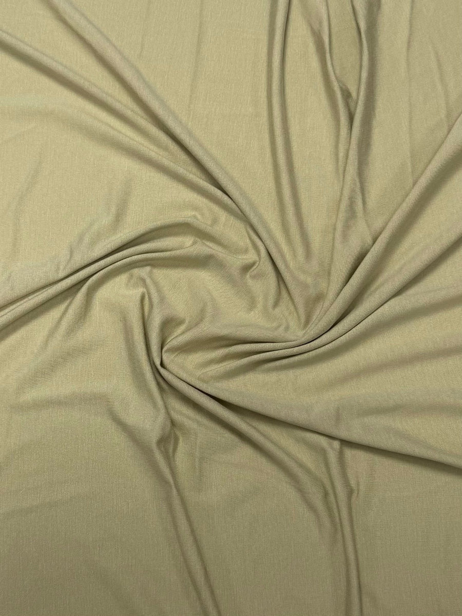 Modal Fabric by the Metre – Soft Breathable Fabric for Clothing ...