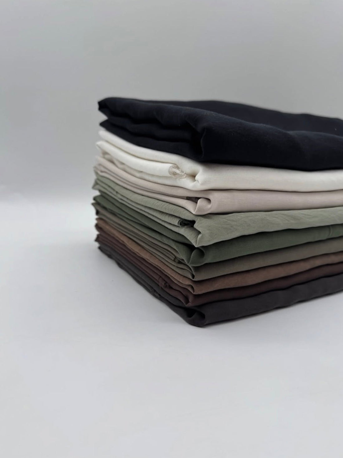 Modal Fabric by the Metre – Soft Breathable Fabric for Clothing ...
