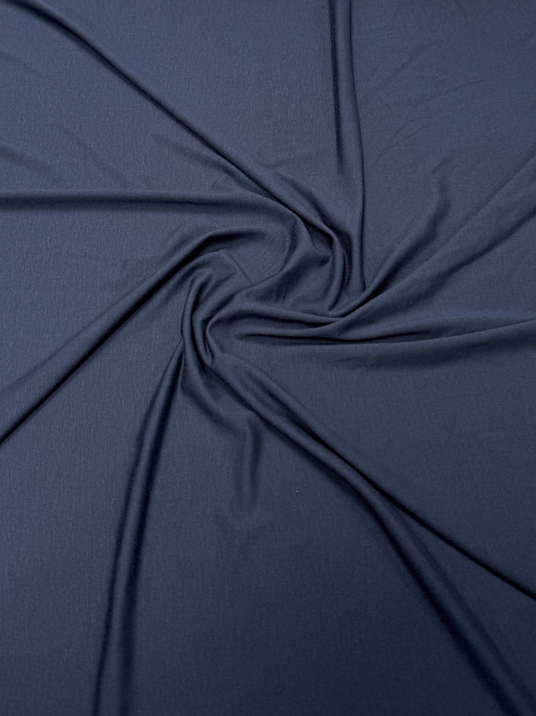Modal Fabric by the Metre – Soft Breathable Fabric for Clothing ...