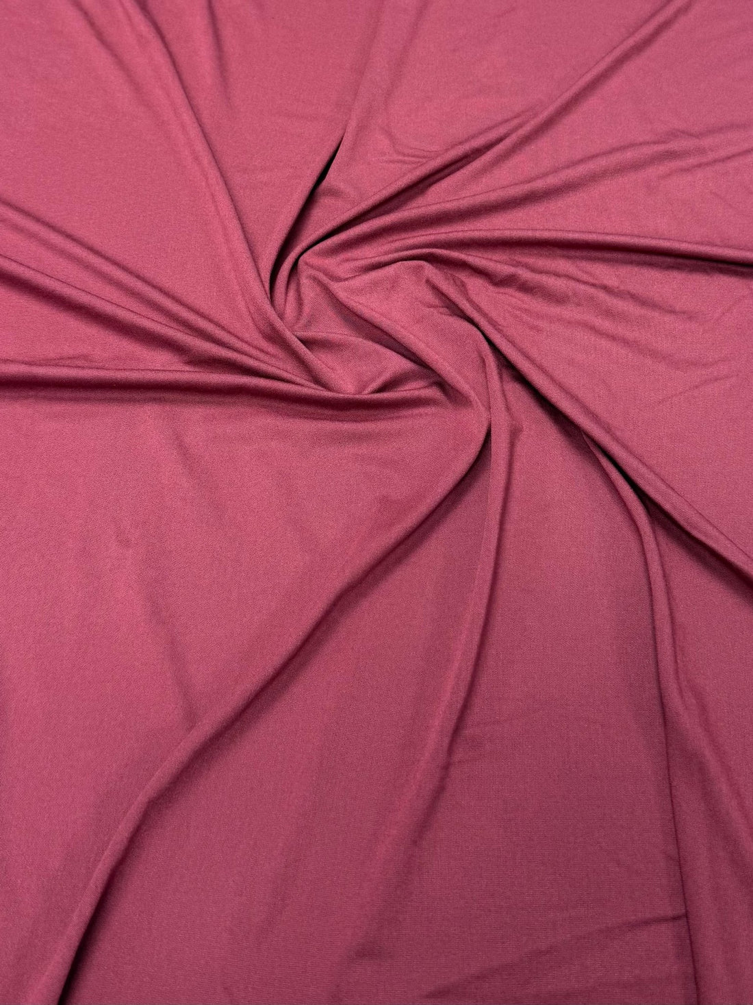 Modal Fabric by the Metre – Soft Breathable Fabric for Clothing ...